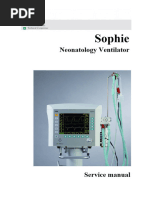 Hadlock Chart | PDF | Pregnancy | Maternal Health