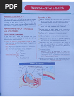 Zoology Med Easy by Samapti Mam | PDF