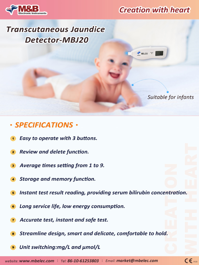 MBJ20 20231010 | PDF