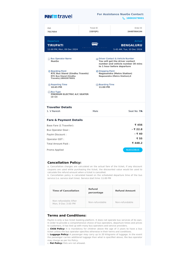 b5229f5d-391e-488c-b653-c843663924f5 | PDF | Bus | Identity Document