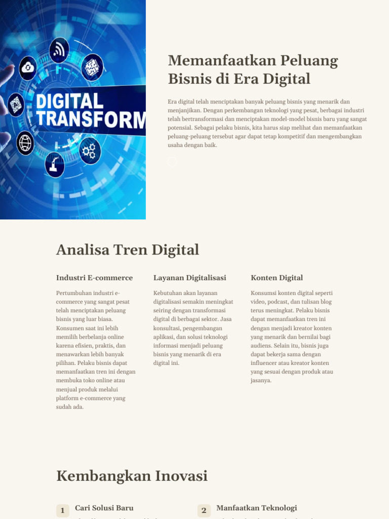 Ailsa Inas Shabrina (T012300021) | PDF