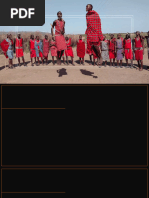 Masai Jump Complete Guide - PDF 20250205 121427 0000 | PDF