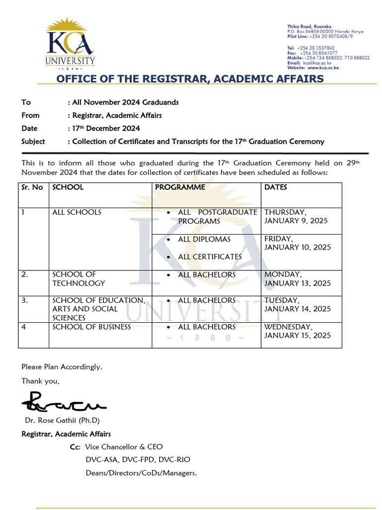 REVISED-MEMO-COLLECTION-OF-THE-CERTIFICATES-FOR-THE-17TH-GRADUATION ...