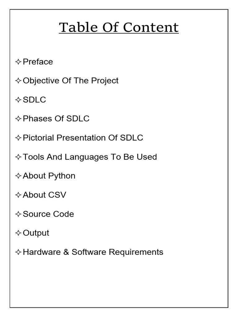 IP Class 12 Library Management Project 2024-25 | PDF | Python (Programming Language) | Comma ...