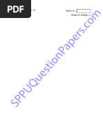 Manpower Supply Quotation Format | PDF | Outsourcing | Consultant