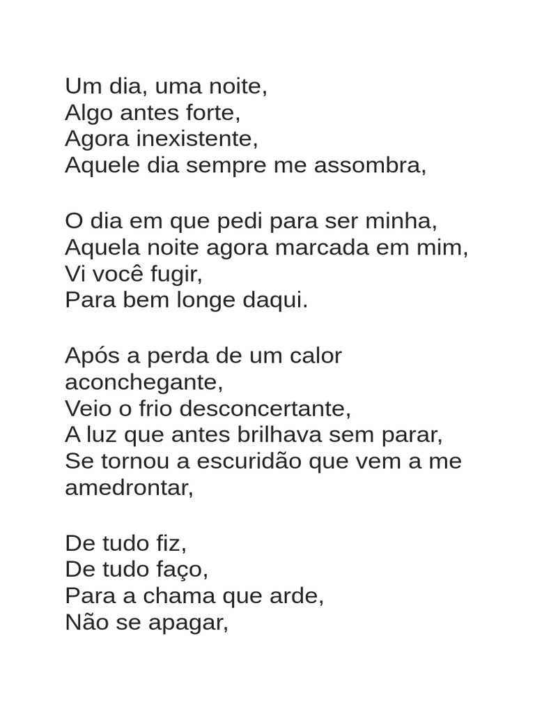 Superando a Perda e Encontrando a Liberdade | PDF