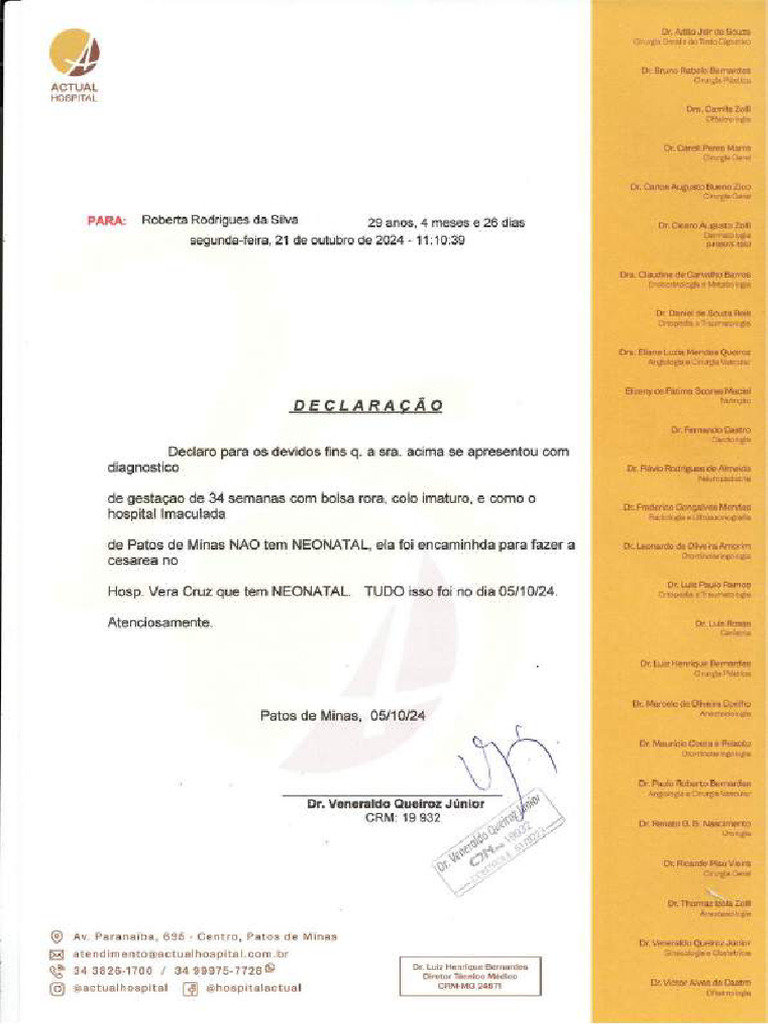 241021115850 Merged Combinado Compactado Compressed | PDF