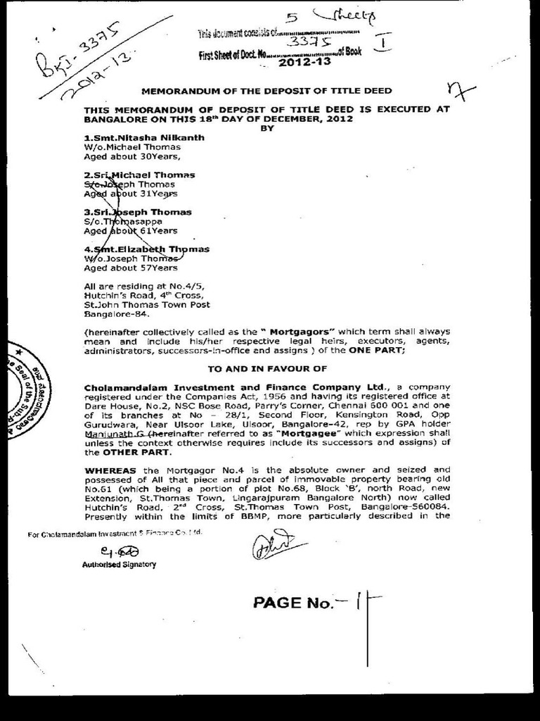 de58343b-6ad3-43d0-8c91-f4d3af8a3561 | PDF