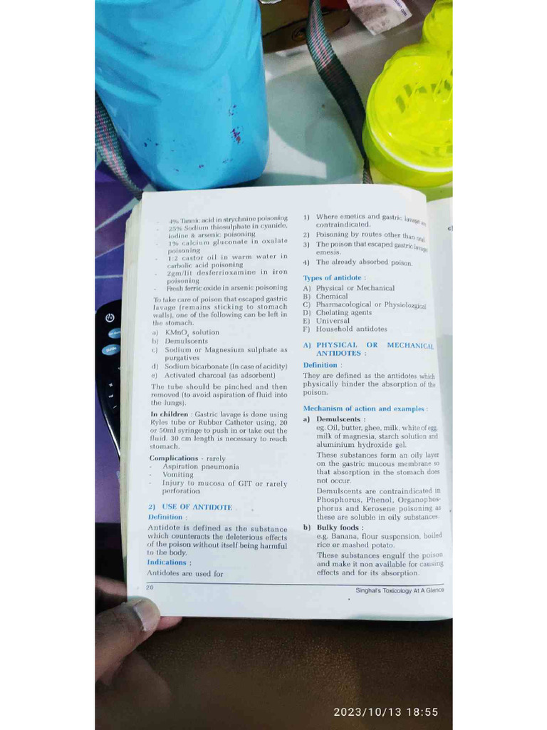 Agad | PDF