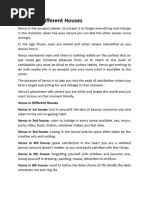 Titu Singh: A Reincarnation Case Study | PDF | Reincarnation