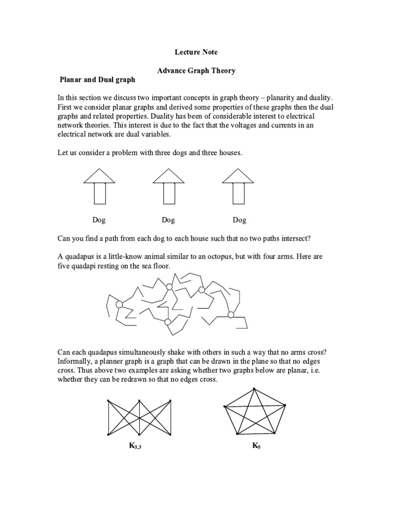 Graph Coloring | PDF
