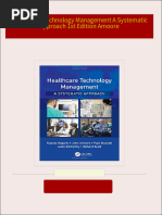 Baby Deed of Land Recording | PDF | Private Law | Common Law