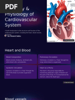 Diastolic Assessment ASE Guidelines | PDF | Diastole | Echocardiography