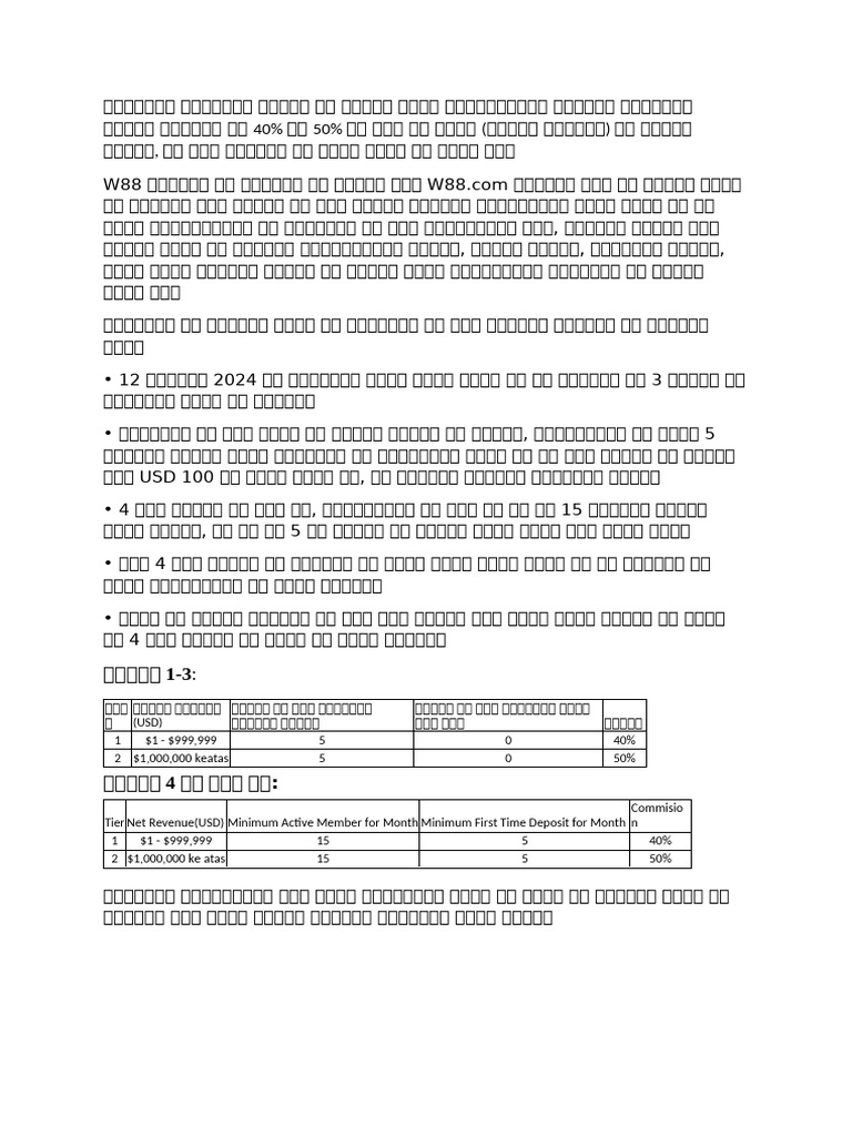 New TCN Affiliate Hi | PDF