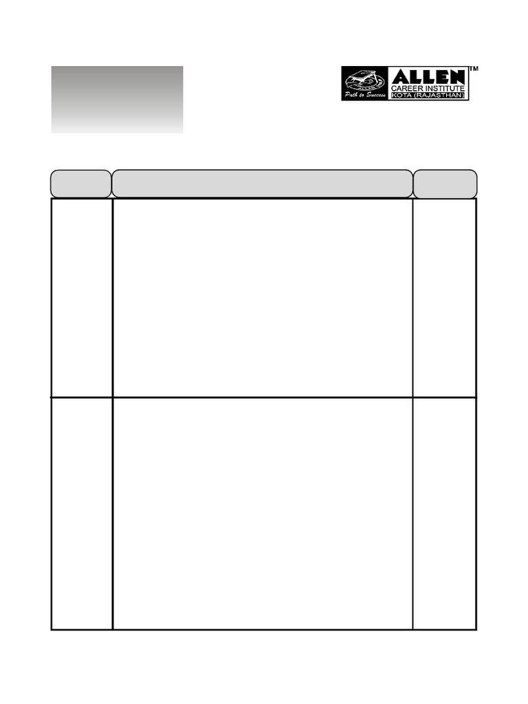 NPC 2 English | PDF | Gases | Pressure