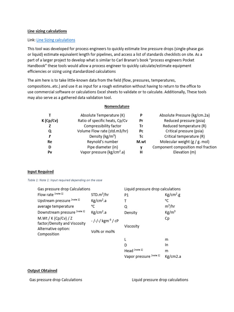 Ur Process Pocket | PDF | Reynolds Number | Fluid Dynamics