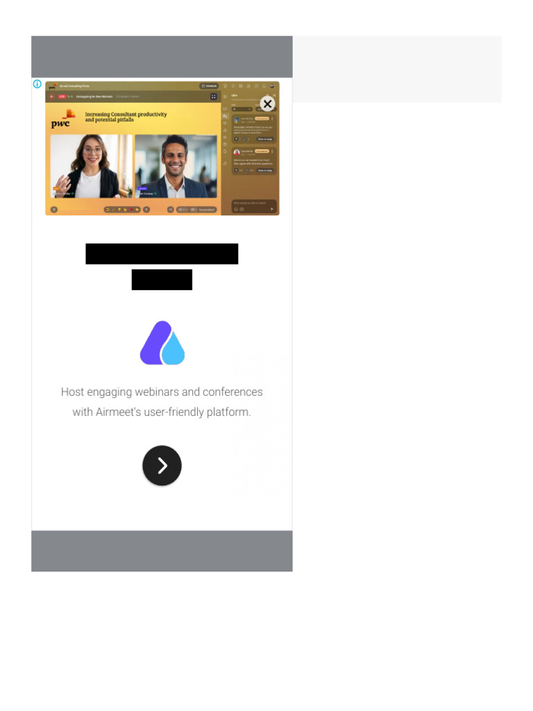 (PDF) Complete CSE Reviewer - Latest Revision - 100% Free | PDF