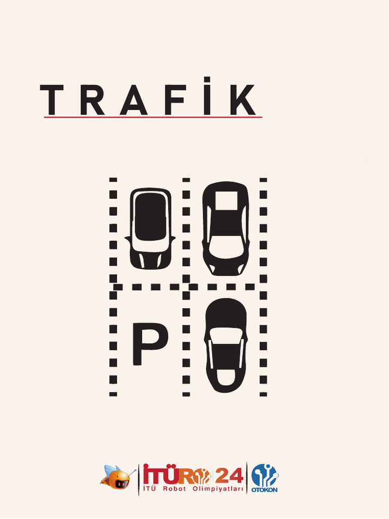Trafik | PDF