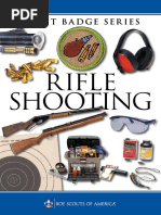 The Lumber Room by Saki (H.H.Munro) | PDF | Saki