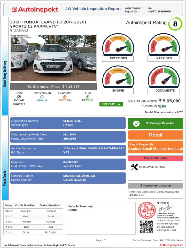 4WRTL299968056 MH26BQ0466 Compressed-2 | PDF