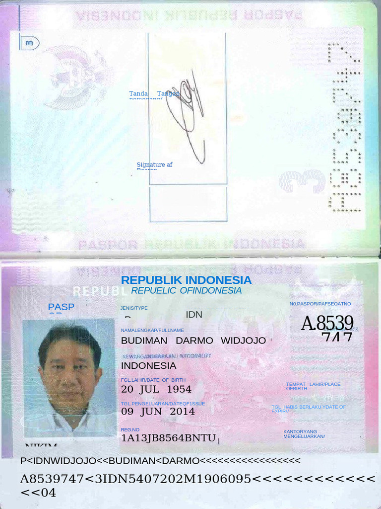 DOC-20241217-WA0031. | PDF