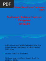 FHSIS Report Forms A1 M1 Q1 All Programs | PDF | Pregnancy | Childbirth