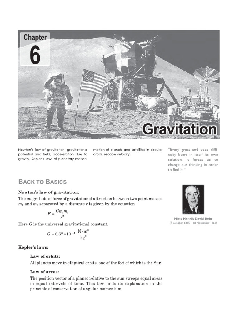 Pathfinder (2) | PDF