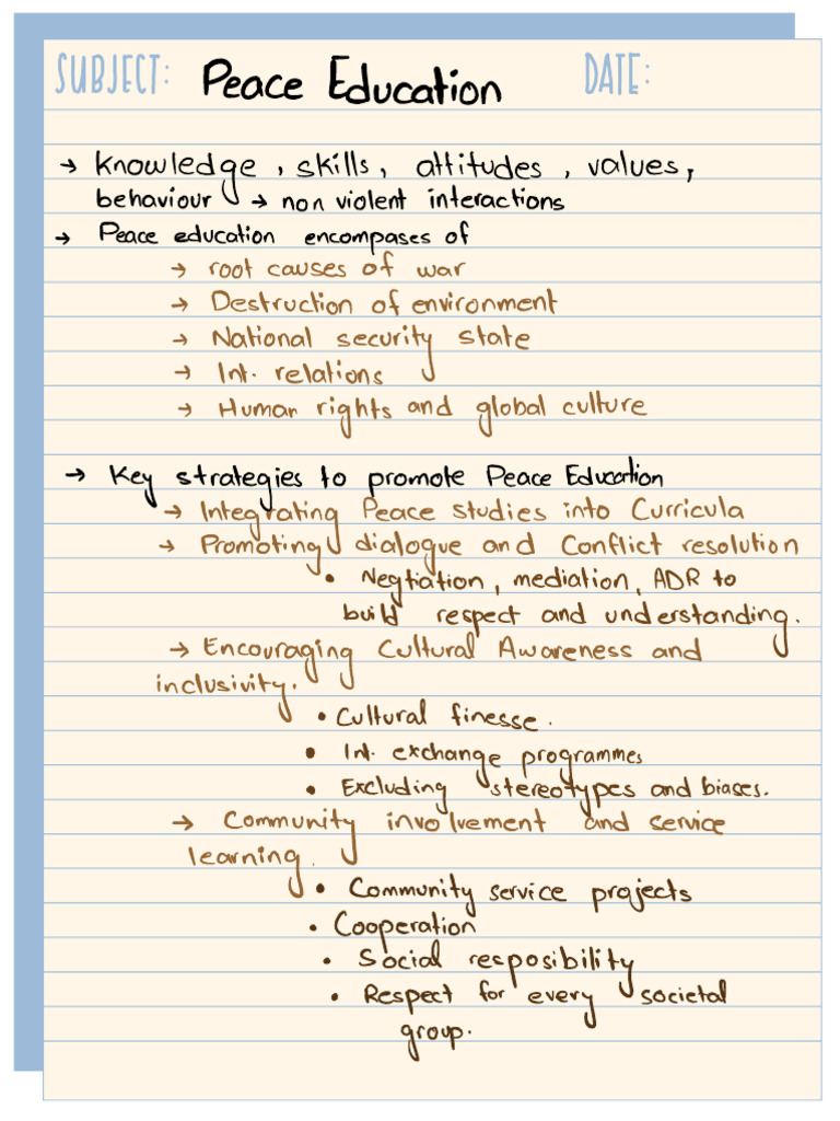 Note 02-Nov-2024 (3) | PDF