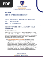 Appendix 1 Guidelines For Format of Research Proposals, Research ...