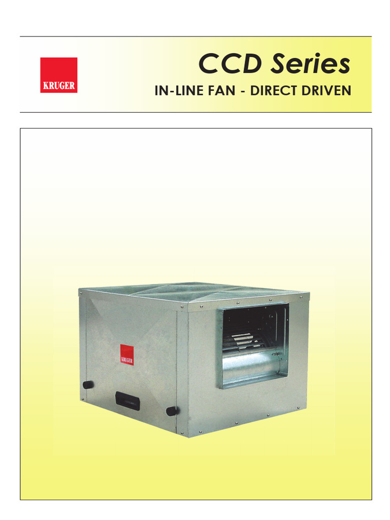 CCD | PDF | Flow Measurement | Electrical Engineering