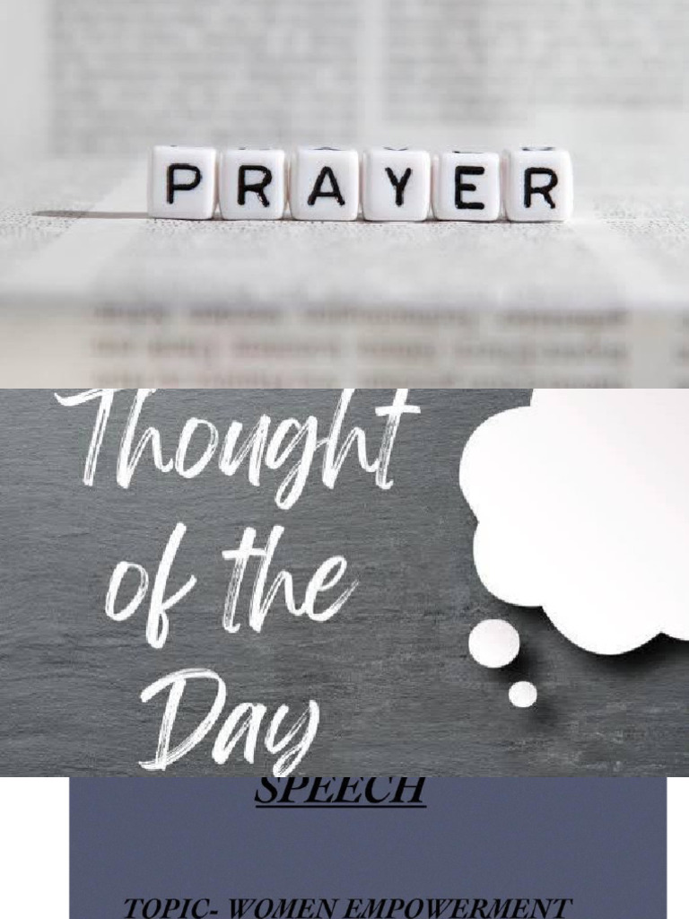 XIIA2_20241104_185301_0000 | PDF