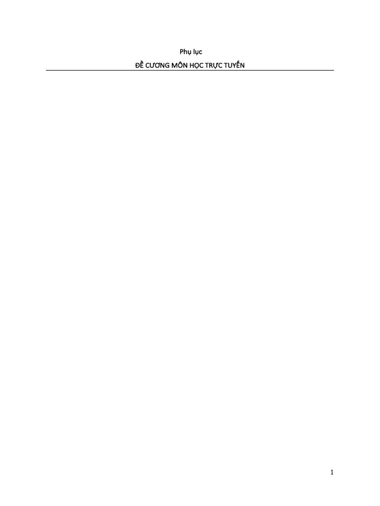 Quantriduan HK221 | PDF