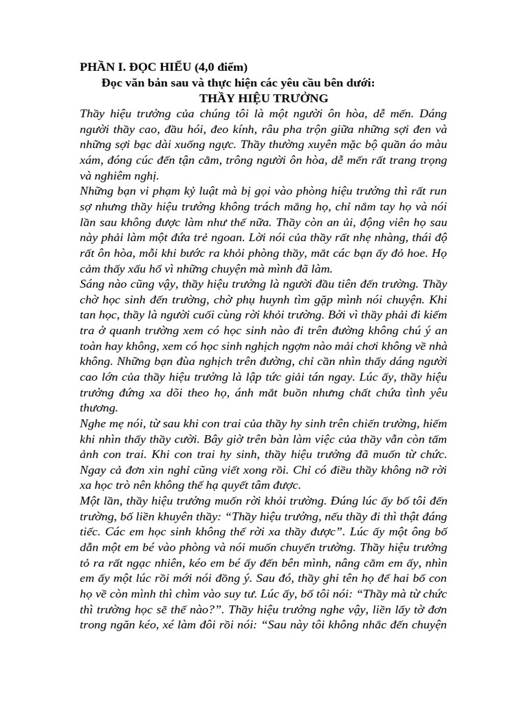 BTVN Ngày 15 Tháng 12 | PDF