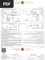 PKRF | PDF | Health Care | Social Programs