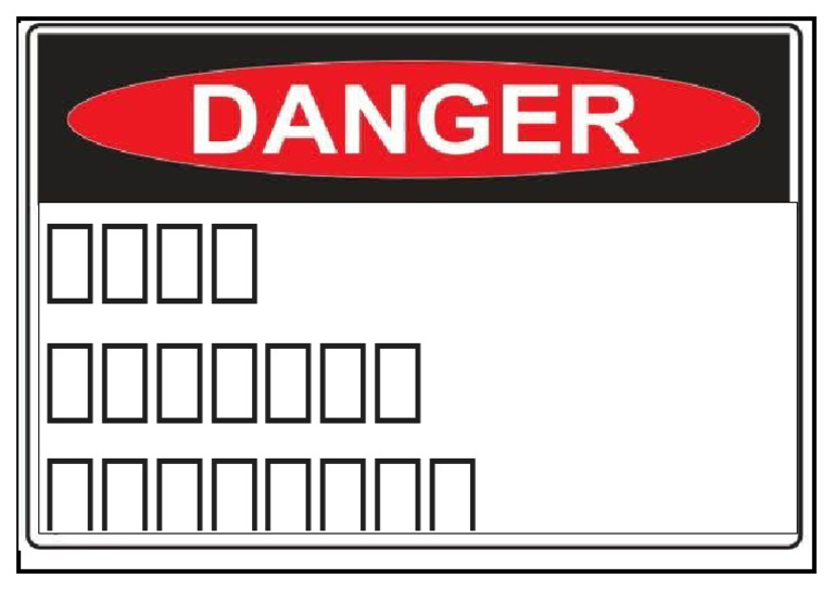 A3 - Concrete Pour in Progress-Bangla | PDF