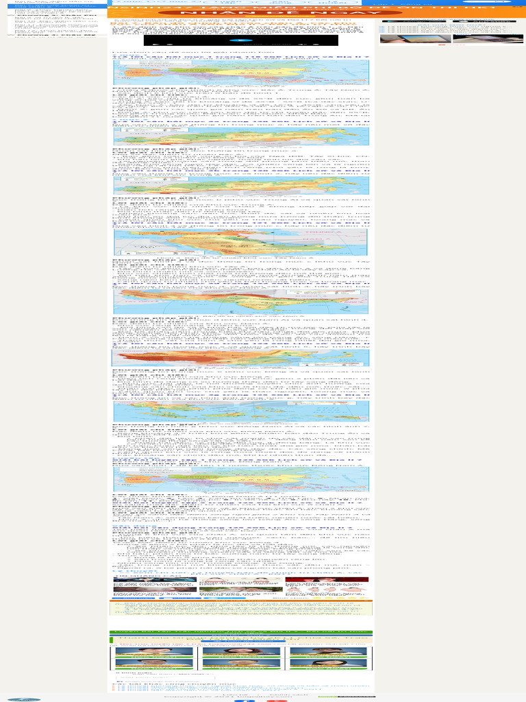 Tuyensinh247 T NG Mi N Phí B Ôn Thi Hk1 Tuyensinh247 T NG Mi N Phí B Ôn ...