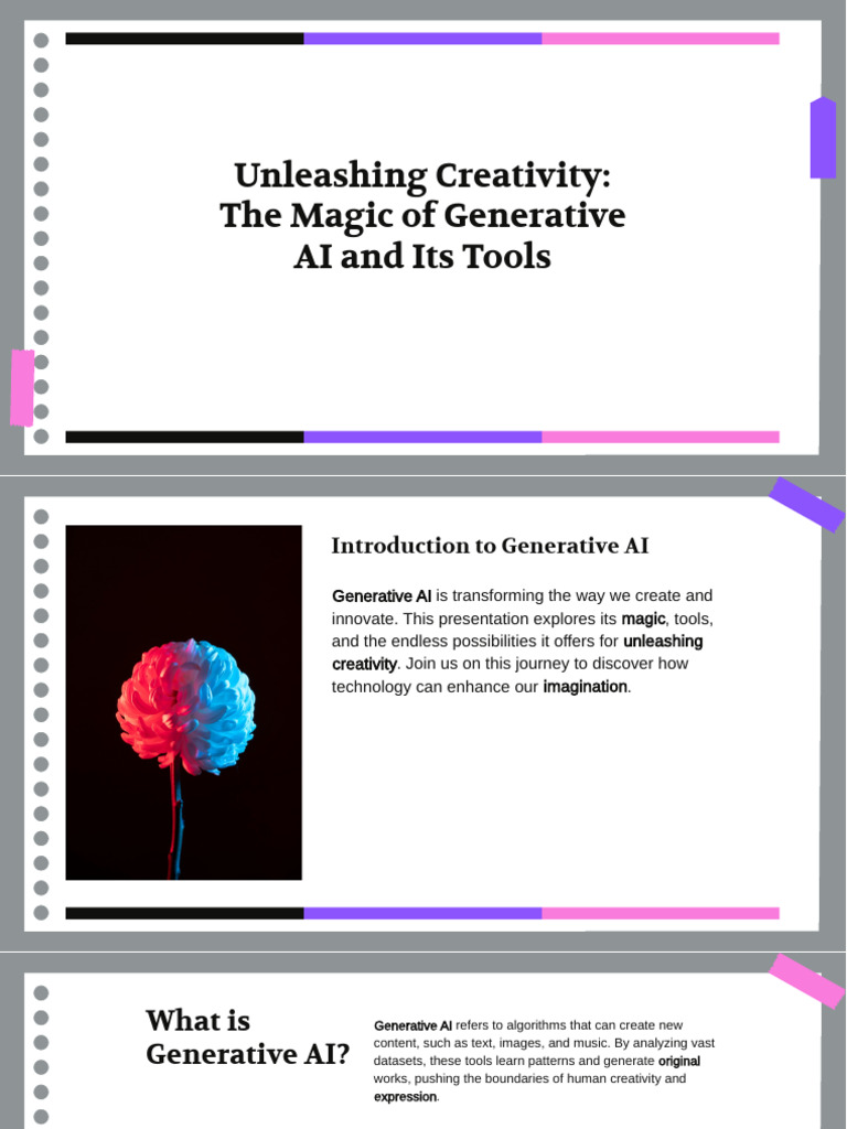 Venkata Naga Akash Sankarasetty | PDF | Artificial Intelligence ...