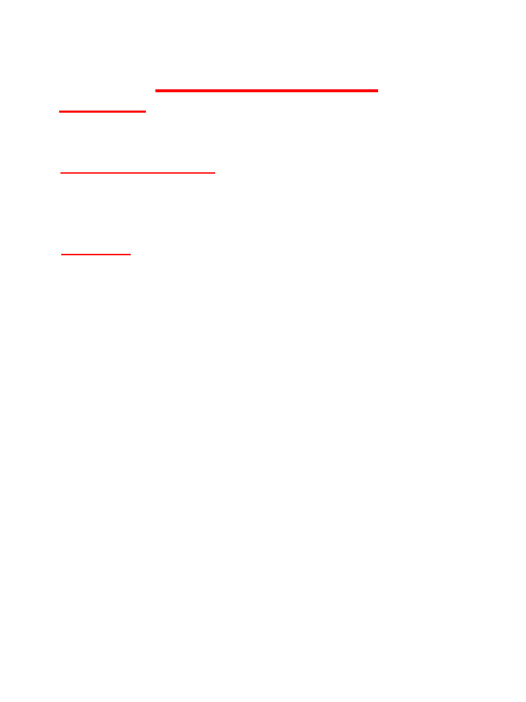 Practical 1 Classx Pdf 3572