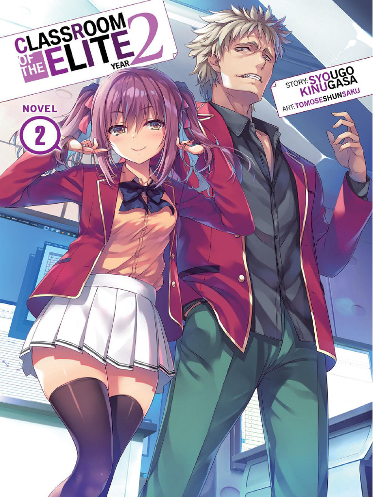 CoTE Vol 13(V2-2do) Reversi Blog | PDF | Conocimiento