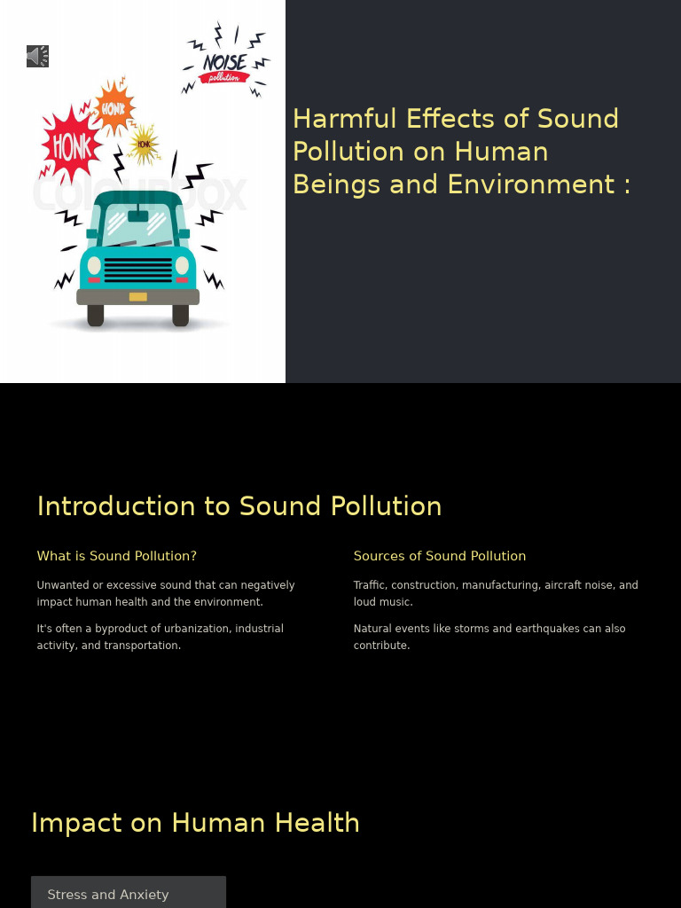 CLASS - 8th B GROUP - A ACTIVITY | PDF | Noise | Tinnitus