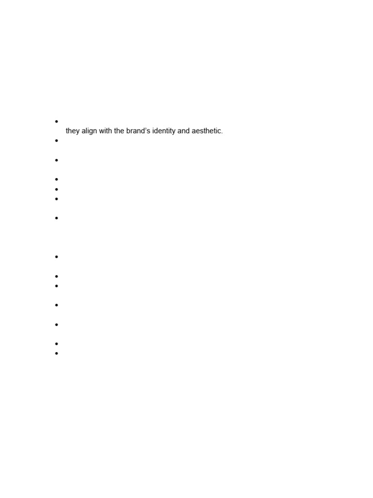 Fashion Designer Intern JD | PDF