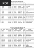 DCLR E Mail ID & Contact No. | PDF