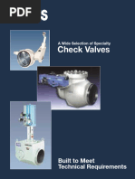 Scaffolding Inspection Register | PDF | Scaffolding | Equipment