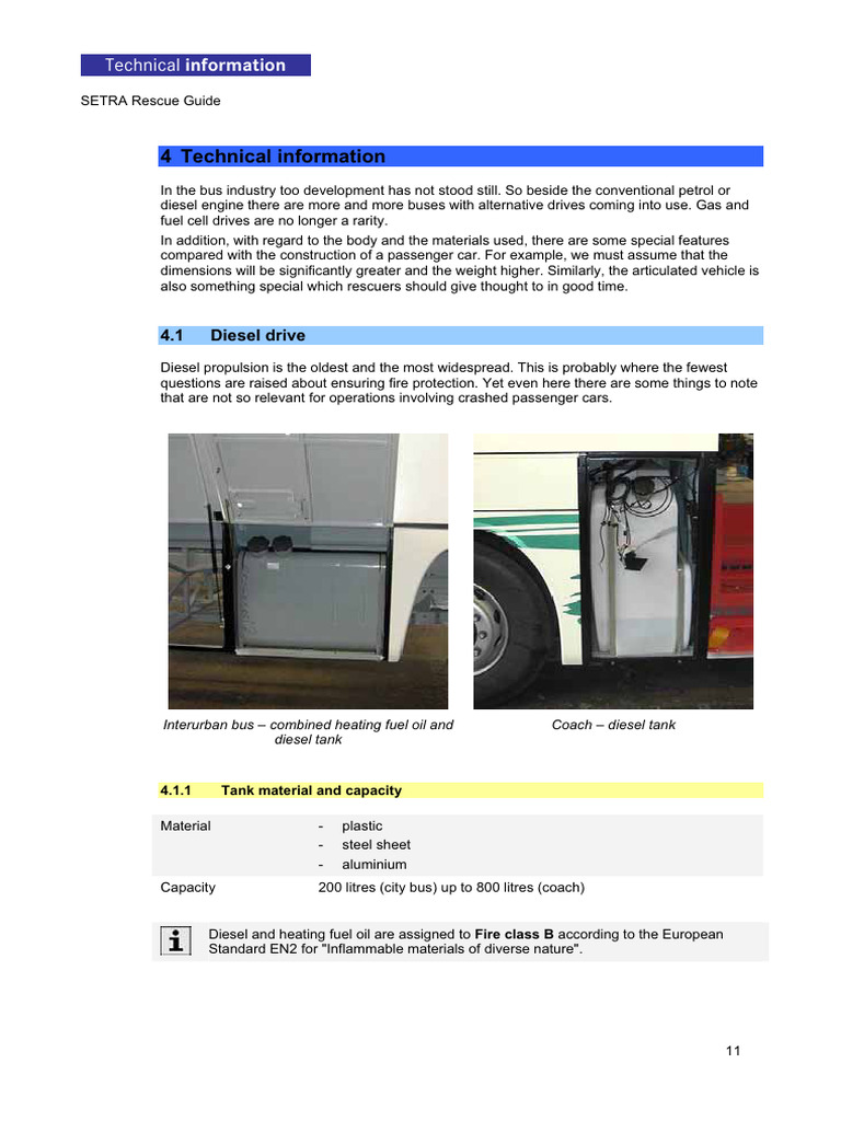 SETRA Resque Guide_Cut_split_12 | PDF