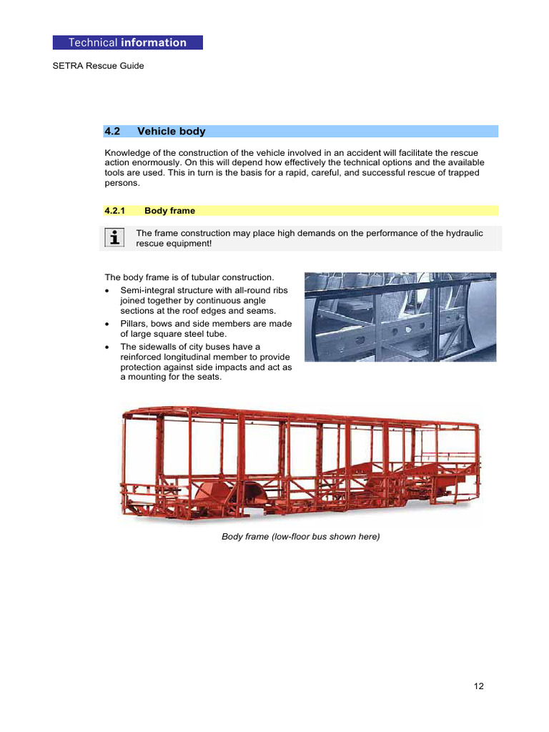 SETRA Resque Guide_Cut_split_13 | PDF