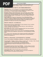 Cholesterol Metabolism Diagrams & Notes | PDF | Lipid | Structural Biology
