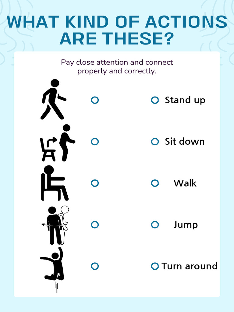 TPR Worksheet PDF | PDF
