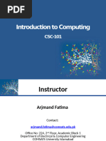 WiFi 6 EasyMesh AR2140 Manual | PDF | Wi Fi | Data Transmission