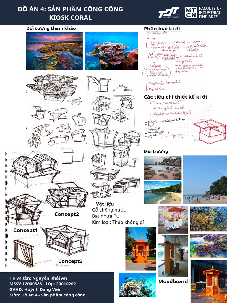 A2 Nguyễn Khải An | PDF