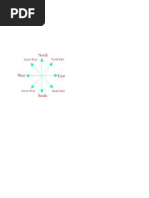Class 5 ICSE Maths Worksheet | PDF